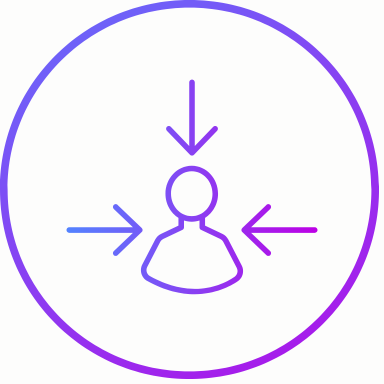 E-chat - Integration of Viber and Telegram with CRM